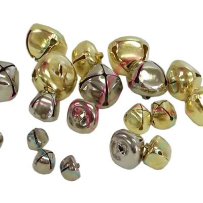 Cascabel – Mundo del Liston