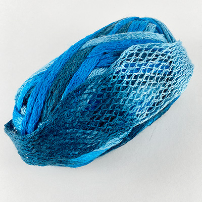 Estambre Malla Magno 57 g/2 oz 12 pzs/paq – Mundo del Liston